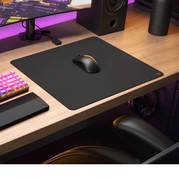 glorious pc gaming race | Video Games & Consoles | Glorious Pc Gaming ...